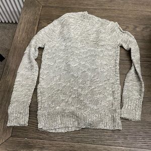 Element | Sweaters | Element Cardigan | Poshmark